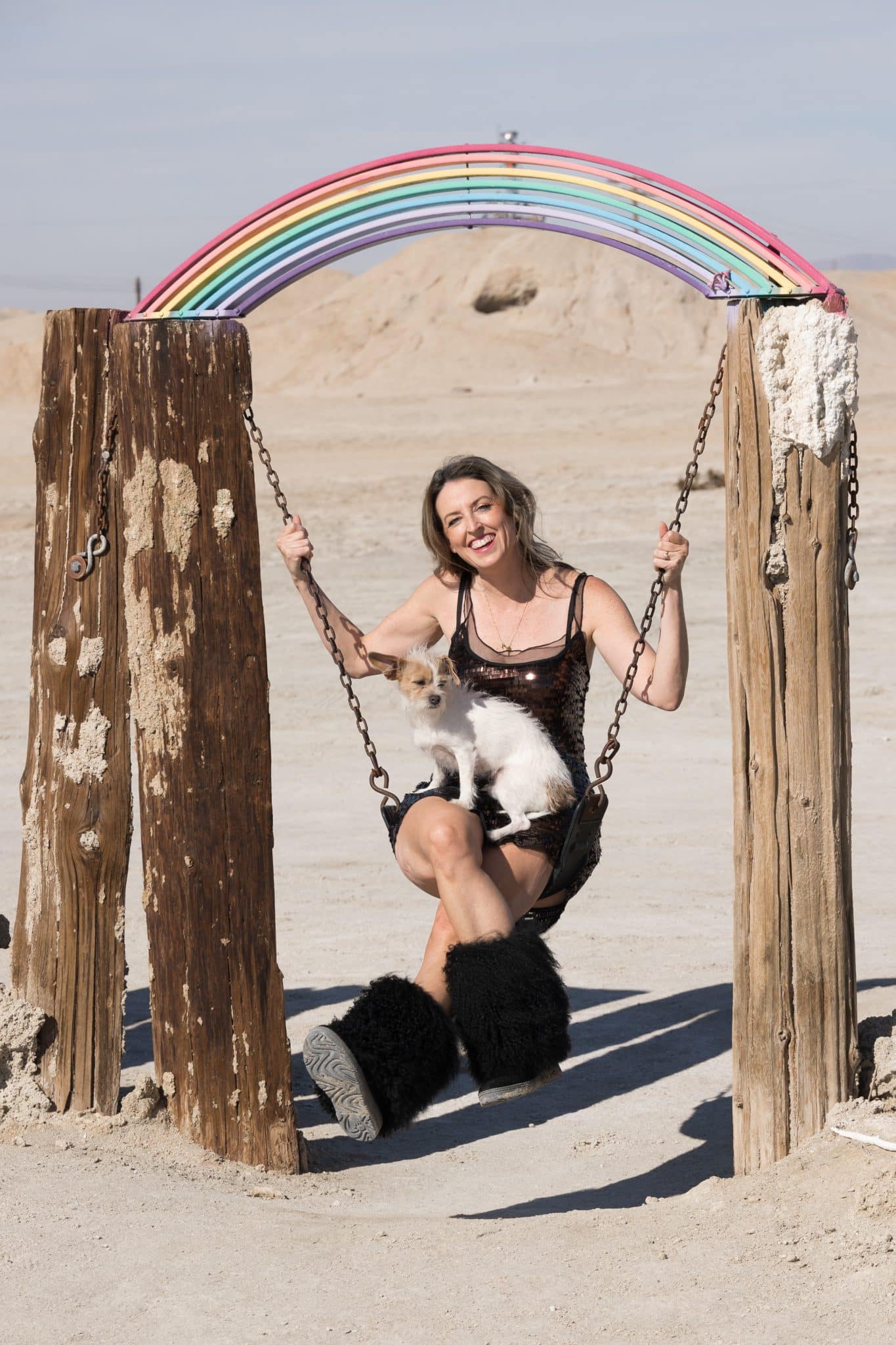 Ashley E. Norton | Singer-songwriter and musician based in California ...